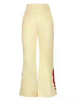 PAULA Azalea Trousers