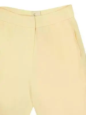 PAULA Azalea Trousers