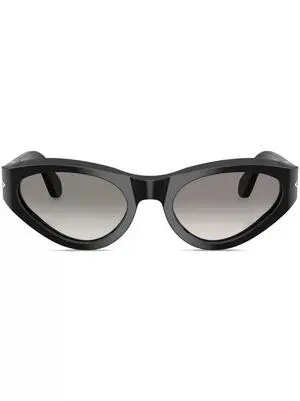 Persol Cat Eye Eyewear For Women