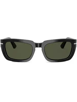 Persol Rectangle-frame Sunglasses