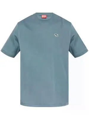 DIESEL® T-adjust T-shirt