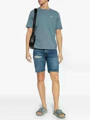 DIESEL® T-adjust T-shirt