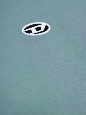 DIESEL® T-adjust T-shirt