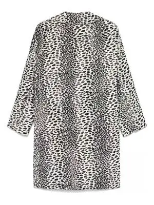 Max Mara Dania Coat
