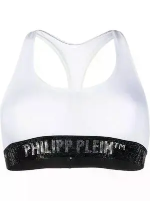 Philipp Plein Sports Bras