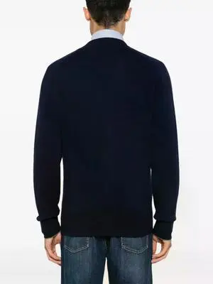 Brunello Cucinelli Cashmere Cardigan