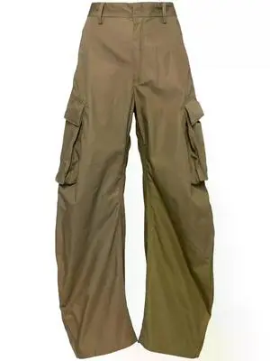 Jnby Casual Sports Pants For Women