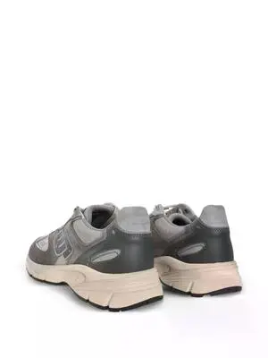 ENTERPRISE JAPAN Run Rocket Sneakers