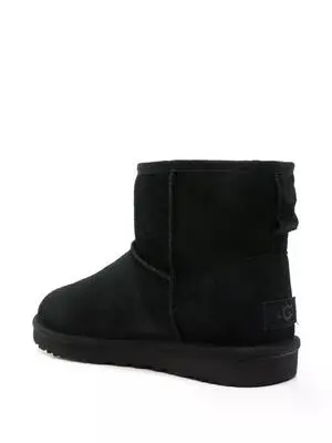 UGG Mini Bailey Boots