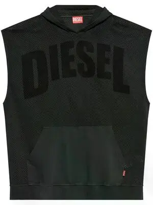 Diesel® Classic Vests For Men