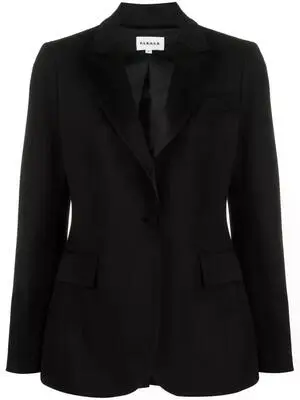 P.a.r.o.s.h Tuxedos For Women
