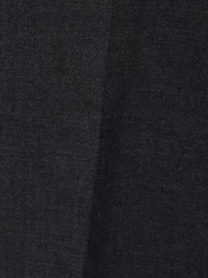Our Legacy Pressed-crease Trousers