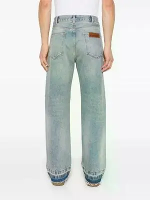 DARKPARK Edi Jeans