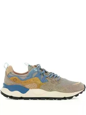 FLOWER MOUNTAIN Yamano 3 Sneakers