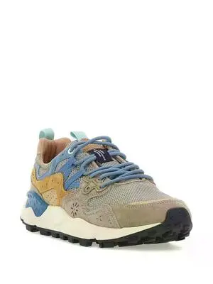 FLOWER MOUNTAIN Yamano 3 Sneakers