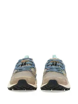 FLOWER MOUNTAIN Yamano 3 Sneakers