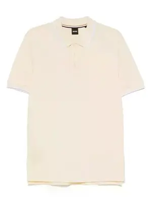 BOSS Paddy Polo Shirt