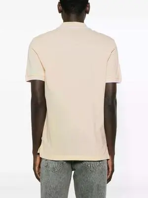 BOSS Paddy Polo Shirt