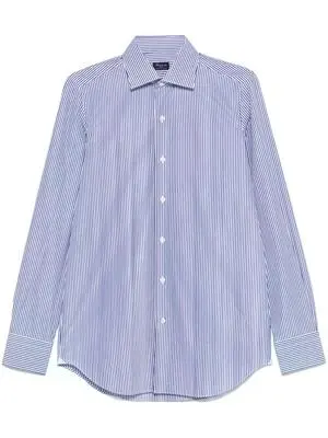 FINAMORE 1925 Milano Shirt