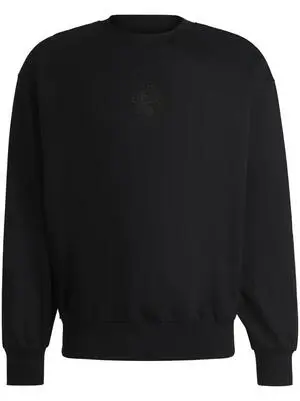 BOSS Double B-monogram Sweatshirt