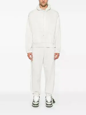 A-COLD-WALL* Millbank Track Pants