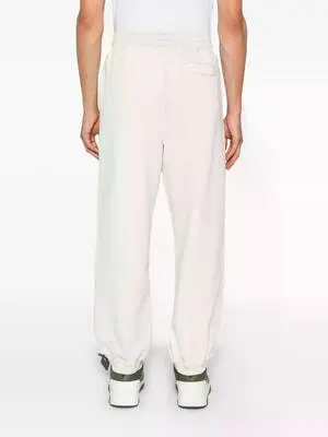 A-COLD-WALL* Millbank Track Pants