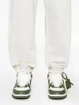 A-COLD-WALL* Millbank Track Pants