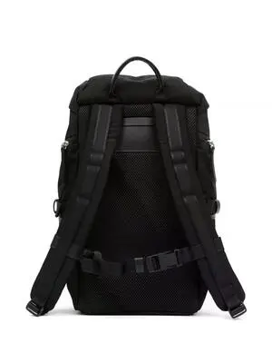 MAISON MARGIELA Glam Slam Moon Backpack