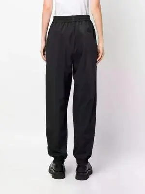 Moncler Drawstring-waist Track Pants