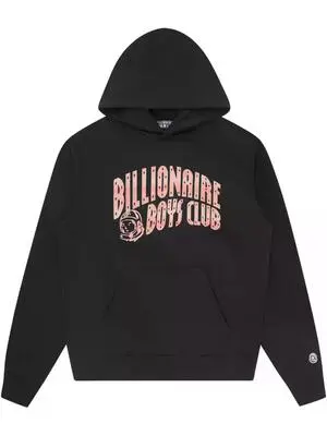 Billionaire Boys Club Drawstring Sweatshirts Hoodies For Men