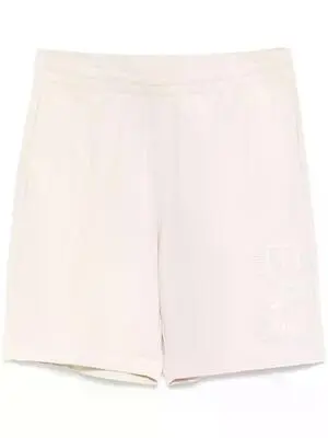 Ea7 Casual Shorts For Men