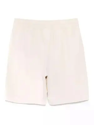 EA7 Visibility Track Shorts