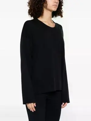 FFORME Ren Sweater - Blue