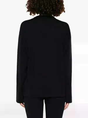 FFORME Ren Sweater - Blue