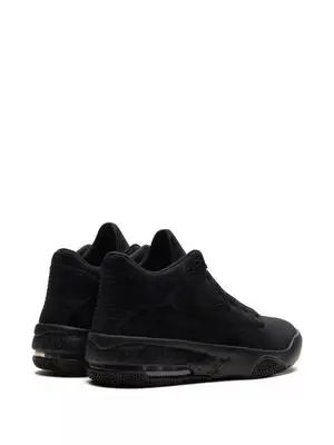 JORDAN Max Aura 2 Sneakers