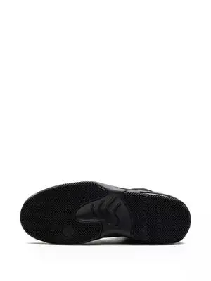 JORDAN Max Aura 2 Sneakers