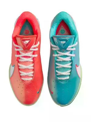Nike Lebron 22 Sneakers