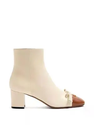 Valentino Garavani Booties