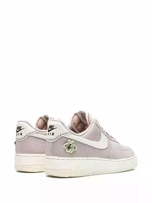 Nike Air Force 1 '07 Se Next Nature Sneakers