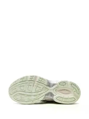 Asics Gel-1130 Sneakers - Grey
