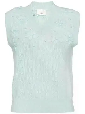 Onefifteen Vests For Women