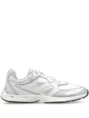Michael Kors Riley Sneakers