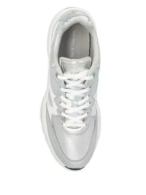 Michael Kors Riley Sneakers