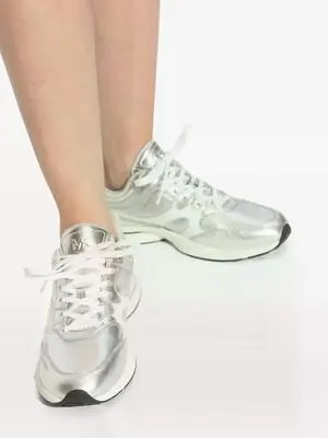 Michael Kors Riley Sneakers