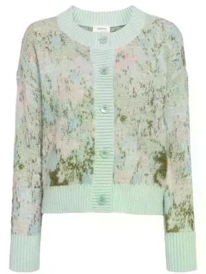 Onefifteen Long Sleeve Cardigans For Women