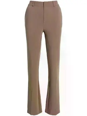 Cinq À Sept Kerry Tailored Trousers