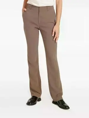 Cinq À Sept Kerry Tailored Trousers
