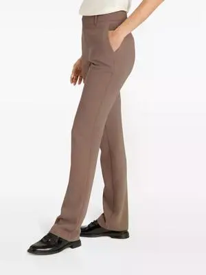 Cinq À Sept Kerry Tailored Trousers