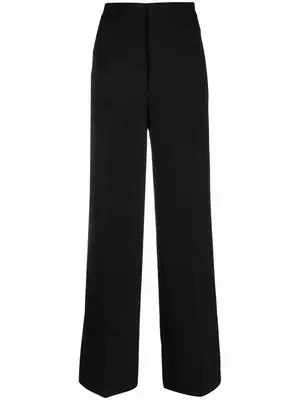 Blanca Vita Frill Pants For Women
