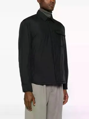 SAVE THE DUCK Stellan Jacket